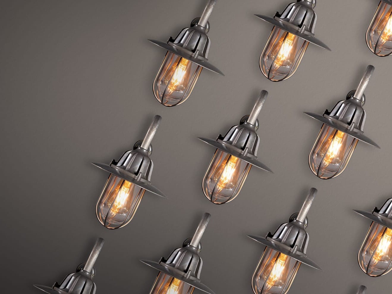 Curve Surf | Lockdown Roof Rack